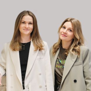 Иконка канала Студия дизайна INTERIUS