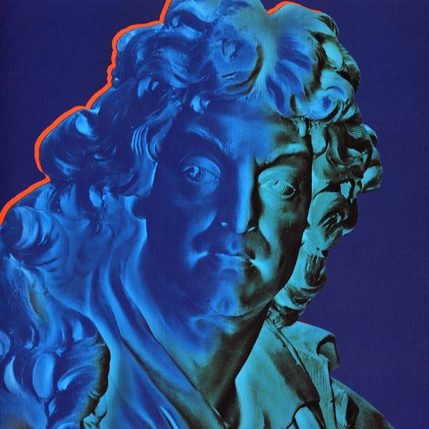 Иконка канала mengutimur