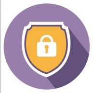 Иконка канала Замки-Сервис: установка, замена, двери и защита 24