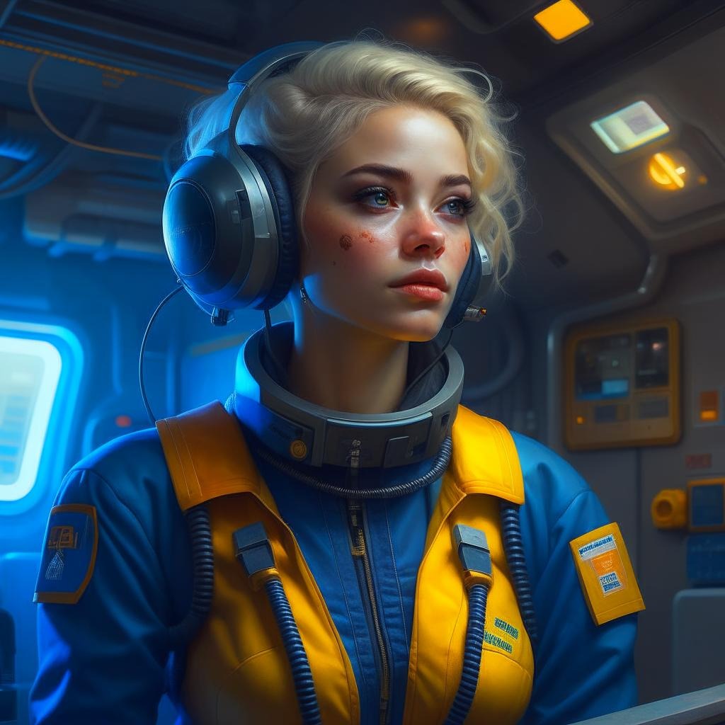 Иконка канала Avi