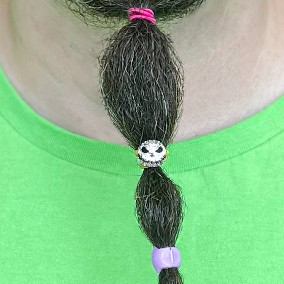 Иконка канала Артём