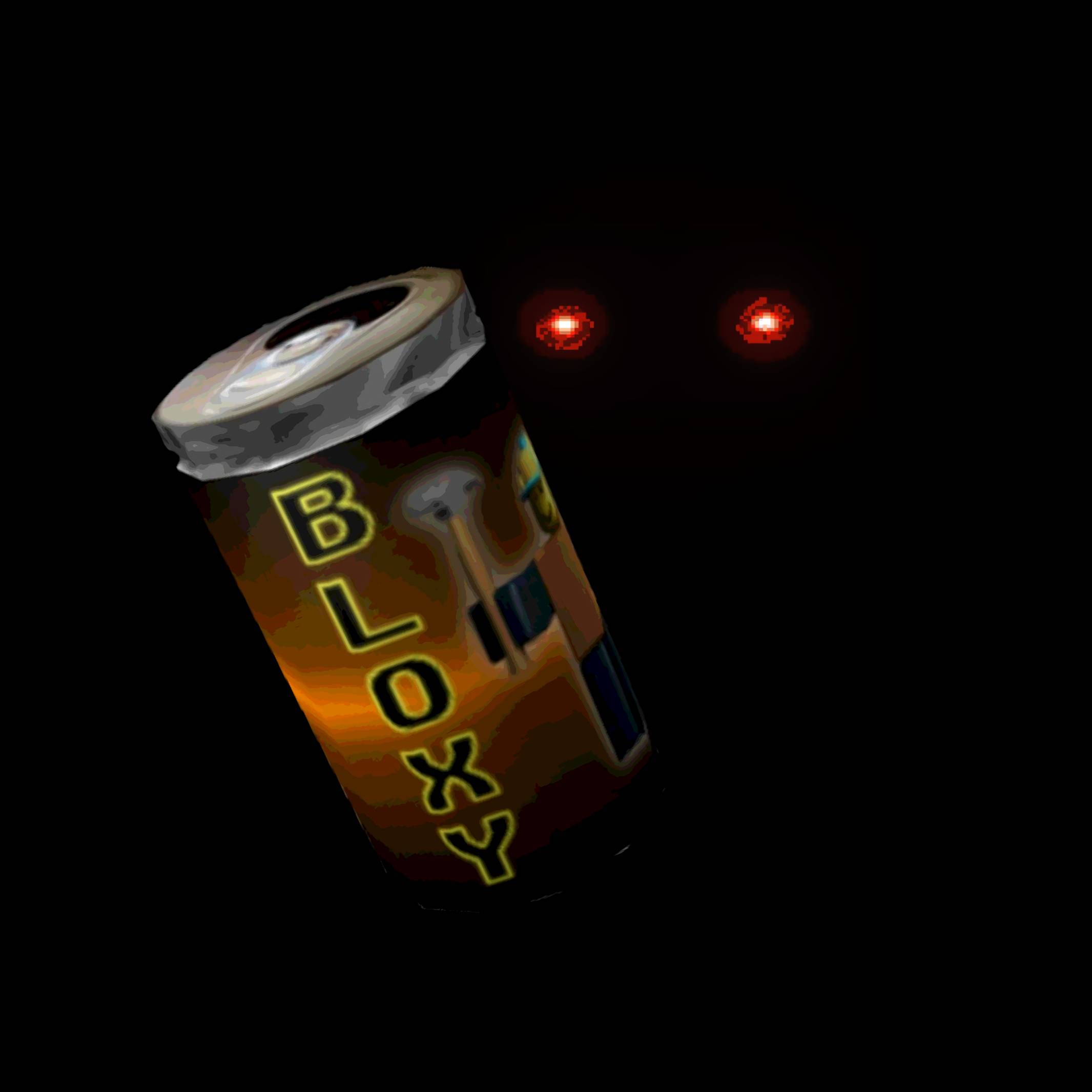 Иконка канала Ricardo Milos