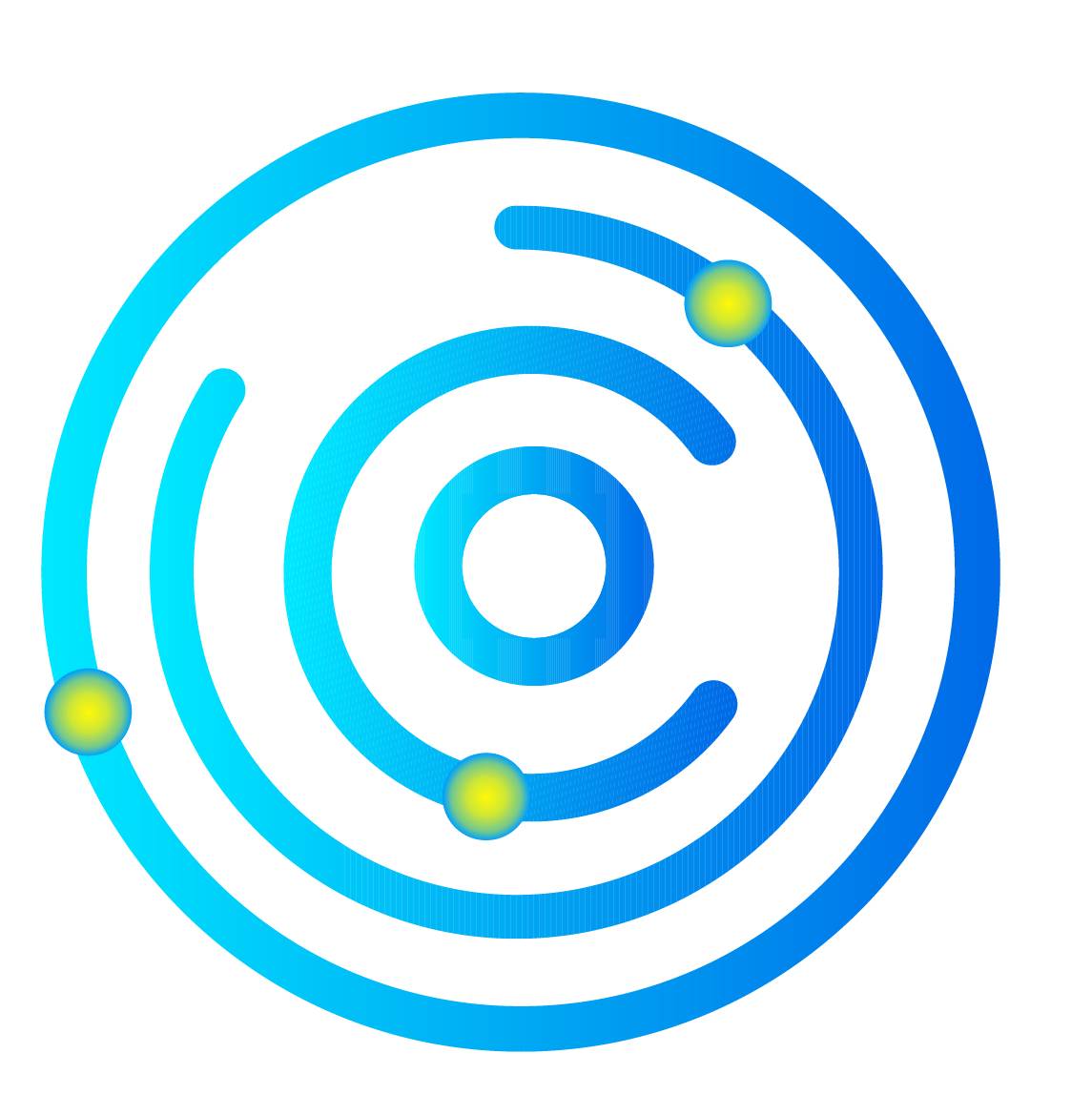 Иконка канала Агентство Когнитивных Систем