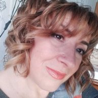 Иконка канала Мелодия души