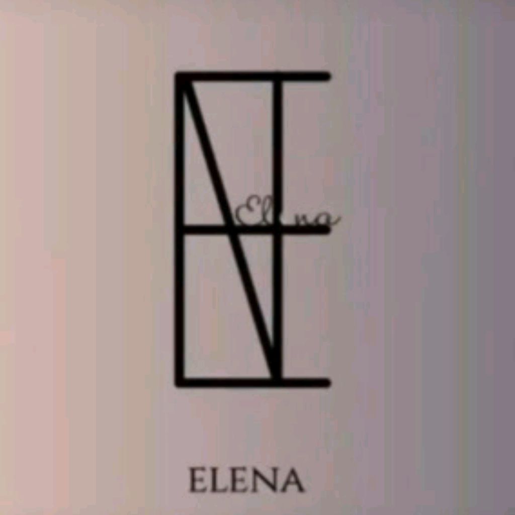Иконка канала Елена_Д