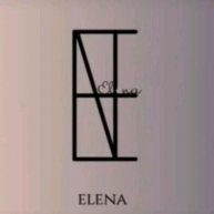Иконка канала Елена_Д