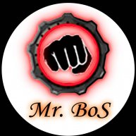 Иконка канала REAL SIM