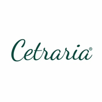 Иконка канала Cetraria