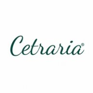 Иконка канала Cetraria