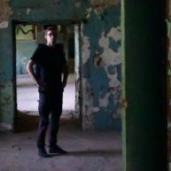 Иконка канала Евгений Копысов