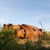 Иконка канала 518ум