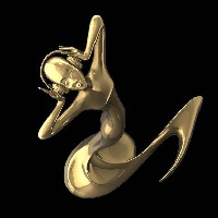 Иконка канала Российская Национальная Музыкальная Премия