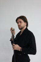 Иконка канала Адам Свет / Эзотерика / Таро