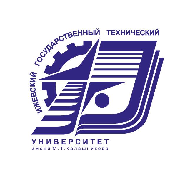 Иконка канала ИжГТУ - Институт образовательных технологий