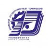 Иконка канала ИжГТУ - Институт образовательных технологий
