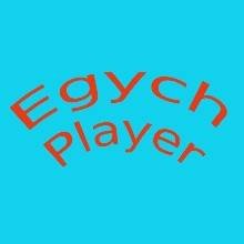 Иконка канала Egych Player