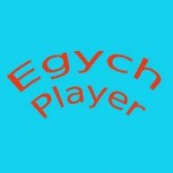 Иконка канала Egych Player