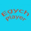 Иконка канала Egych Player