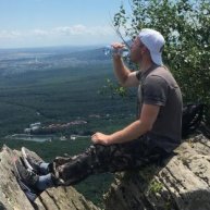 Иконка канала Almazov Channel