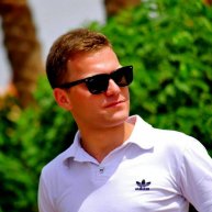 Иконка канала Евгений Самострой