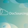 Иконка канала DocSourcing