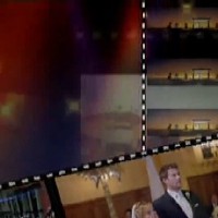 Иконка канала МУЗЫКАЛЬНЫЙ ОБЗОР
