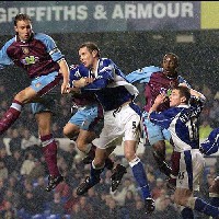 Иконка канала Орел орлан орланович