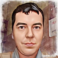 Иконка канала Илья