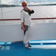 Иконка канала OksanaPetrova25