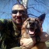 Иконка канала Svyatoslav Lebedev