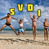 Иконка канала SVOI