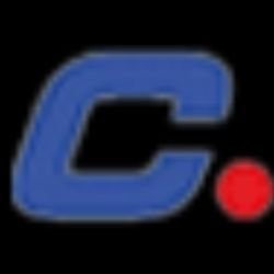 Иконка канала C.MOTO