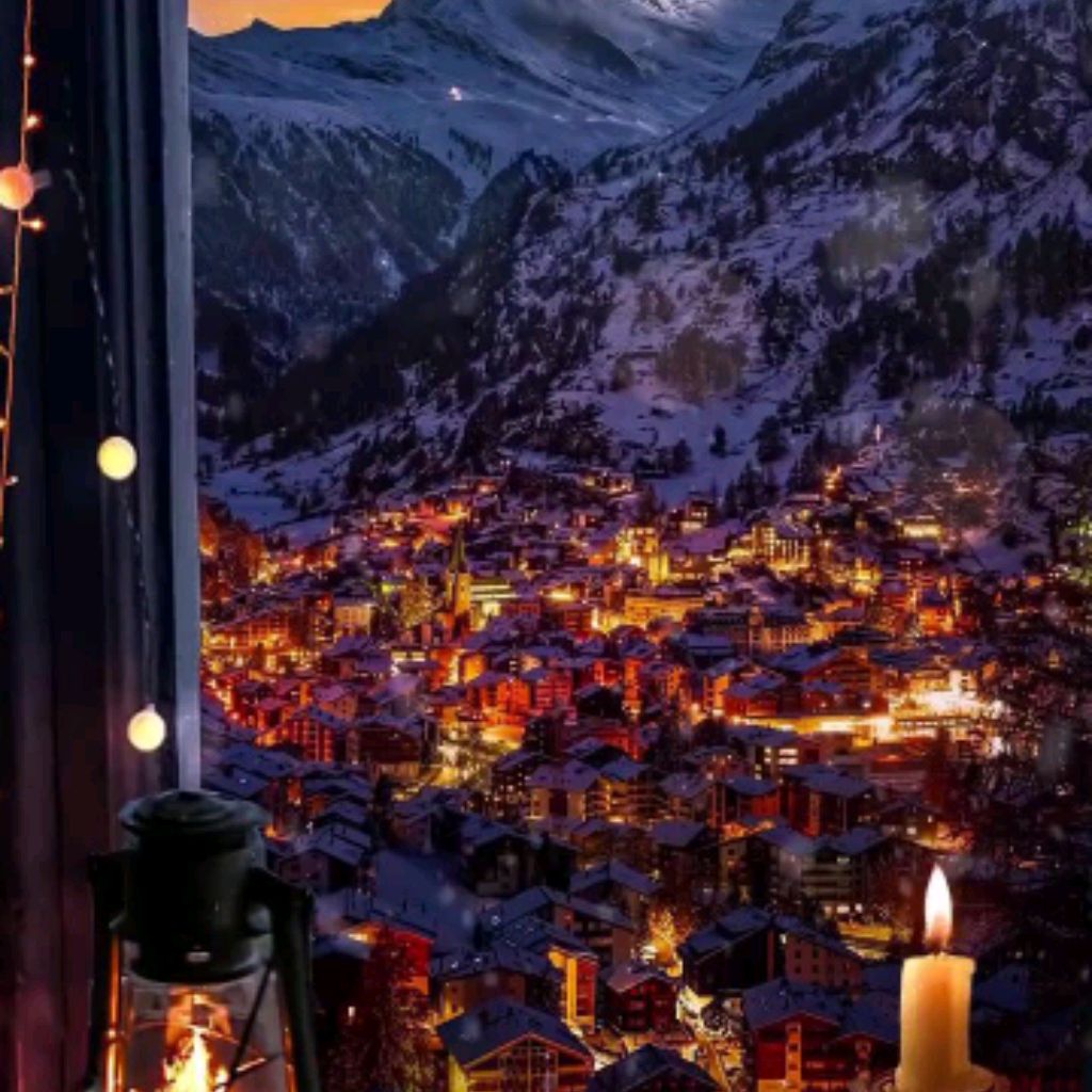 Иконка канала DIMNIC FOX-CHAN