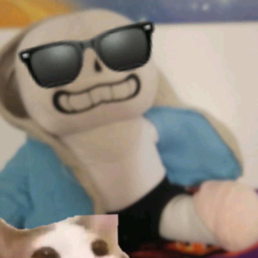 Иконка канала Макс567k