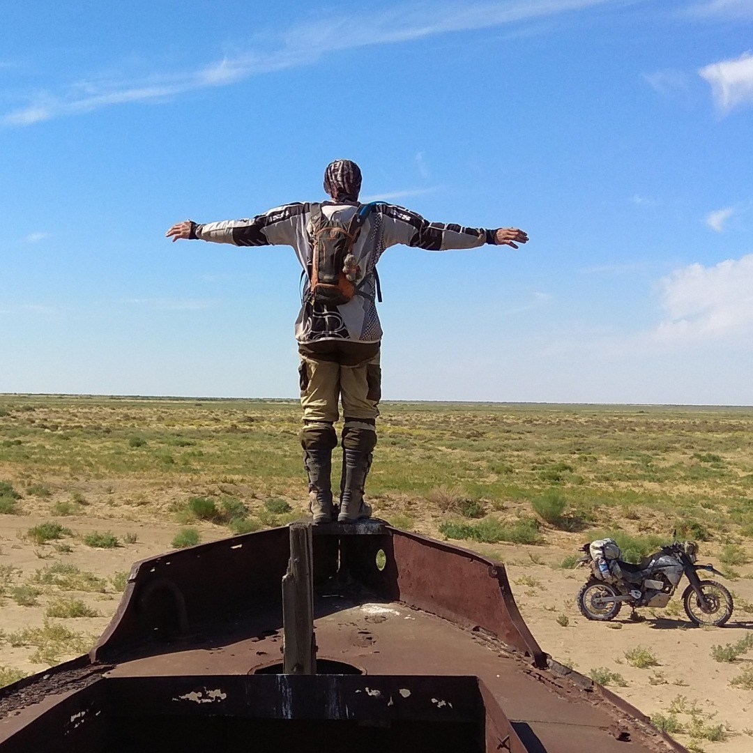 Иконка канала Vladune