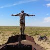 Иконка канала Vladune