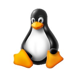 Иконка канала Siava