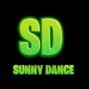 Иконка канала Sunny Dance (Школа Хастла в Краснодаре)