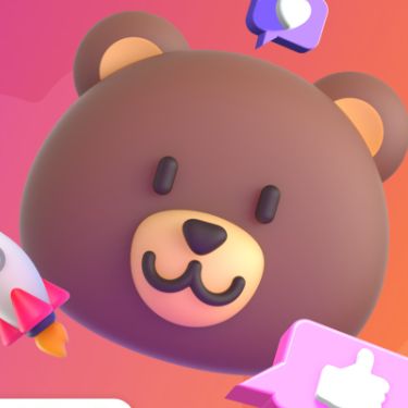 Иконка канала Мастерята "Физическая культура, спорт и фитнес"