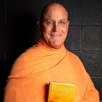 Иконка канала Индрадьюмна свами