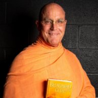 Иконка канала Индрадьюмна свами