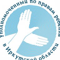 Иконка канала Уполномоченный по правам ребенка 38