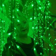 Иконка канала Наталья Ивановна Кушнир Журавлёва