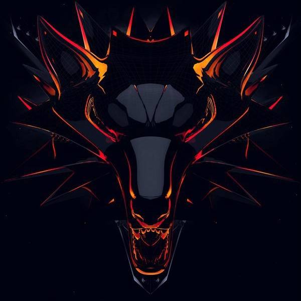 Иконка канала ПеКассо