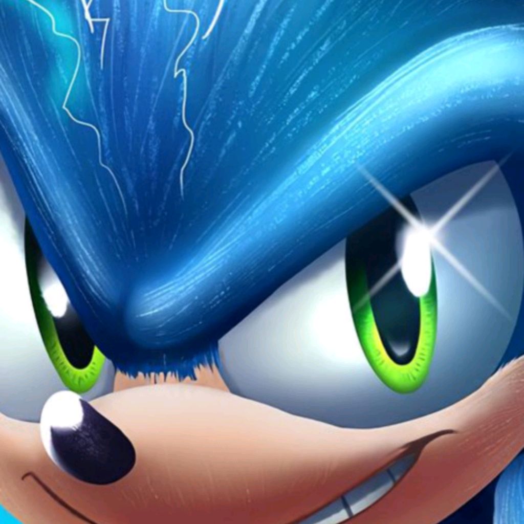 Иконка канала David games