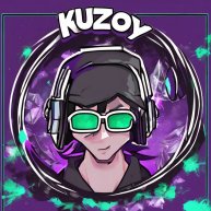 Иконка канала KuZoy