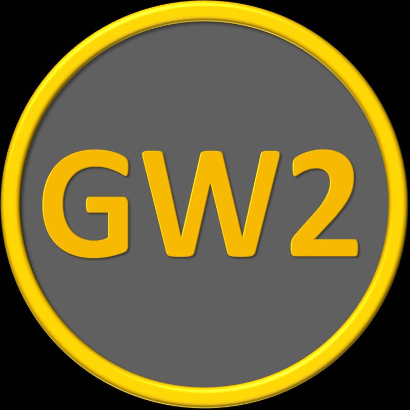 Иконка канала Хочу такую же, но отечественную игру!