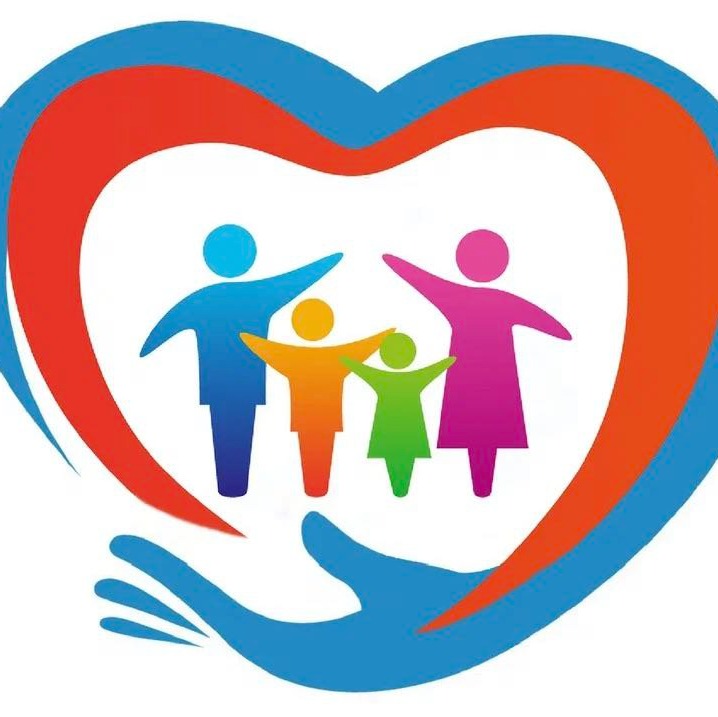 Иконка канала Педагог Коуч Психолог