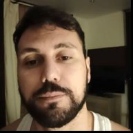 Иконка канала Арсен Абдуллаев