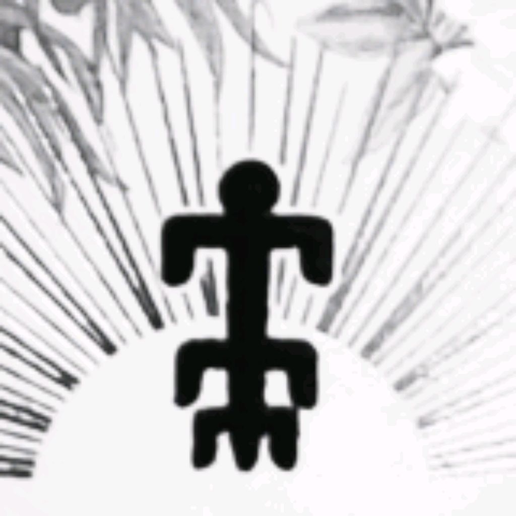 Иконка канала Эдуард